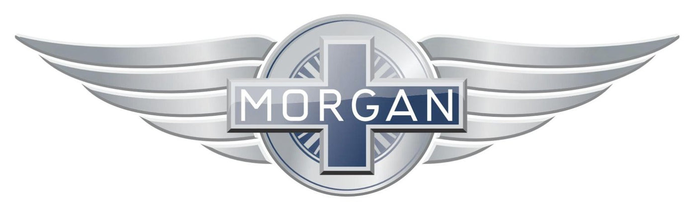 Morgan Car Covers | Storm Car Covers | UK