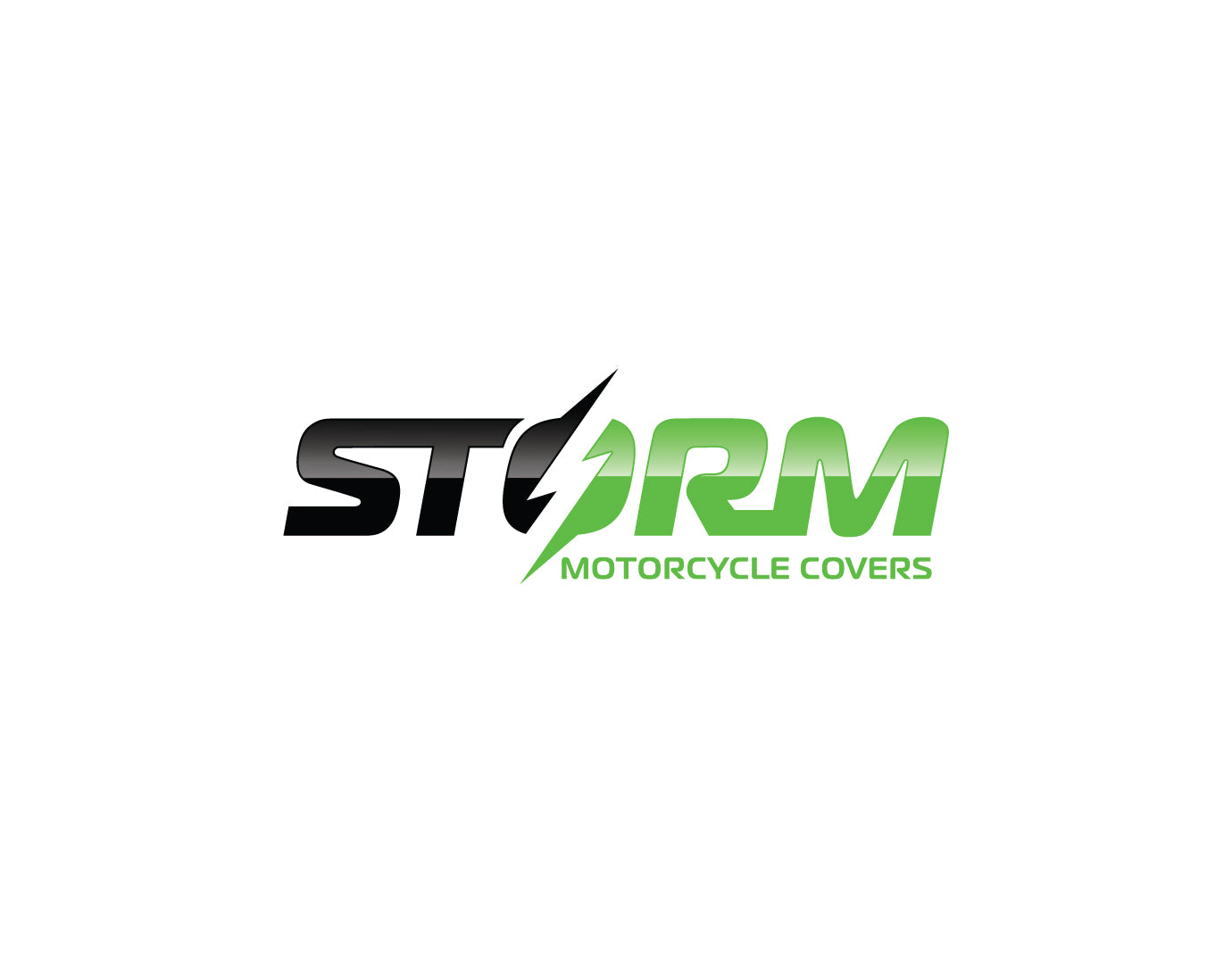 Car Protective Covers & Vehicle Covers - Storm Car Covers