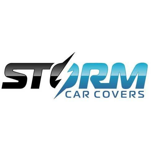 STORMFORCE FABRIC - Storm Car Covers