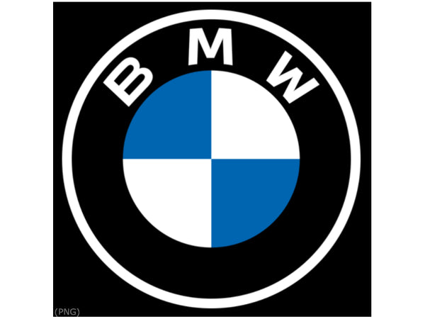 BMW Outdoor Car Covers | Tailored To Your Model & Year - Storm Car Covers