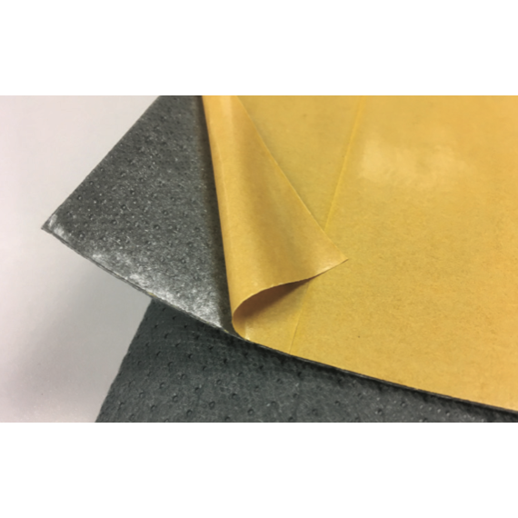 Car cover repair patch kit - Storm Car Covers
