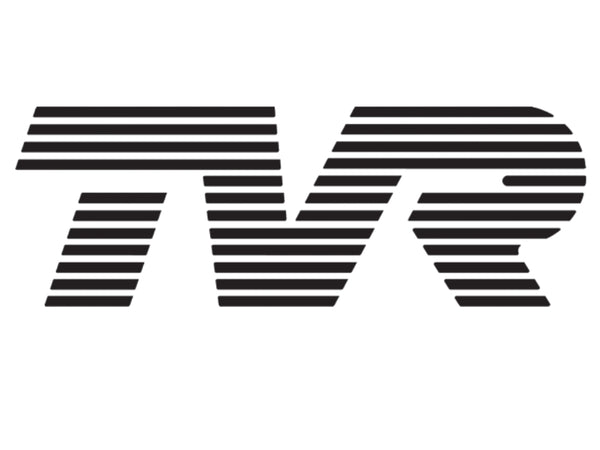 TVR Car Covers | Storm Car Covers | UK