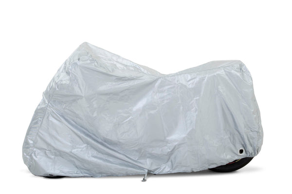VOYAGER lightweight outdoor motorcycle covers for PIAGGIO/VESPA - Storm ...